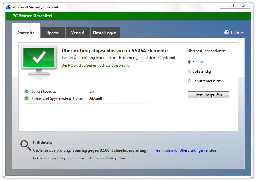 Microsoft_windows_security_essentials_pdf